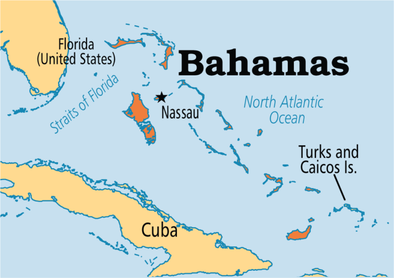 Bahamas Company Formation Bahamas Company Formation
