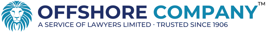 Cayman Islands Segregated Portfolio Company (SPC) Formation