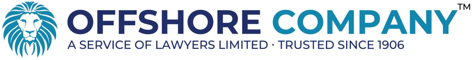 Cayman Islands Segregated Portfolio Company (SPC) Formation