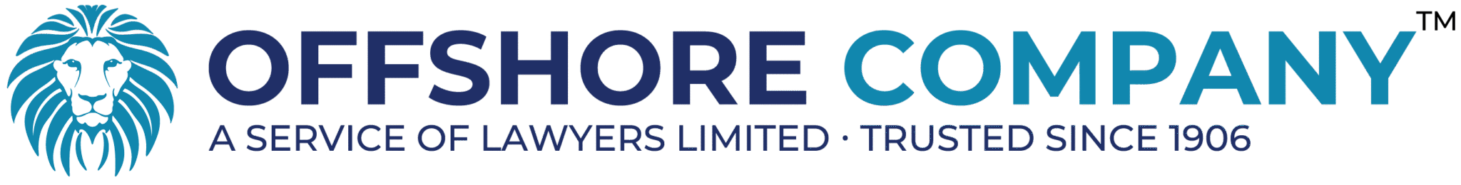 Cayman Islands Segregated Portfolio Company (SPC) Formation