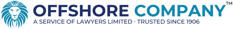 Cayman Islands Segregated Portfolio Company (SPC) Formation