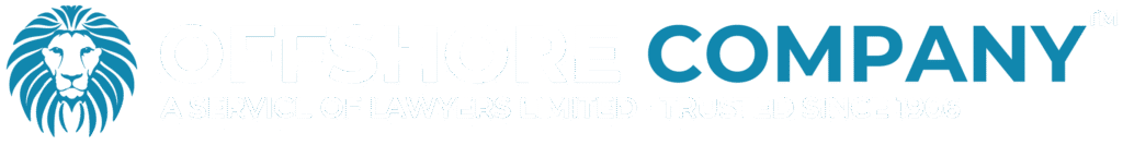 Cayman Islands Segregated Portfolio Company (SPC) Formation