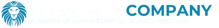 Cayman Islands Segregated Portfolio Company (SPC) Formation